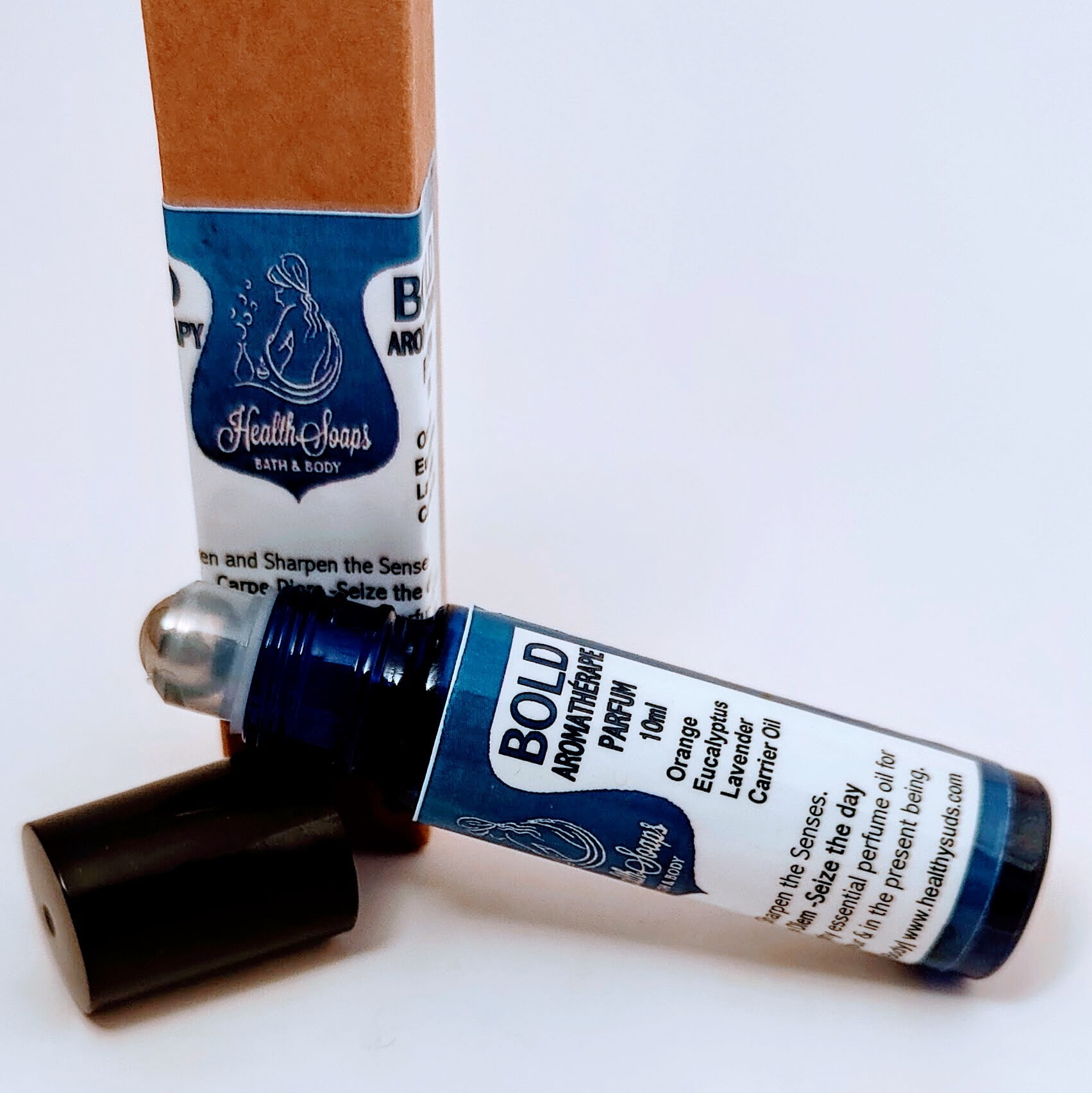Category: Underarm Deodorant & Cologne & Perfume & Powder | Health ...